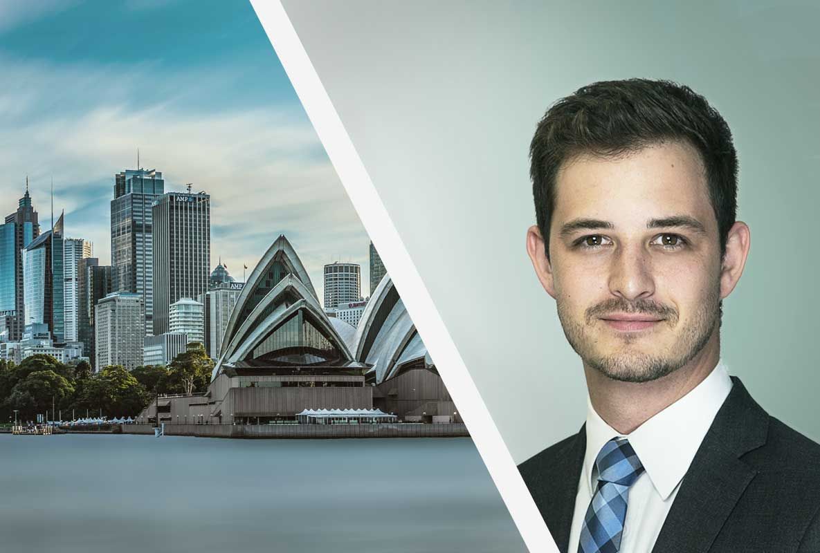 New Appointment And Sydney Office Launch | Ramsden Lawyers