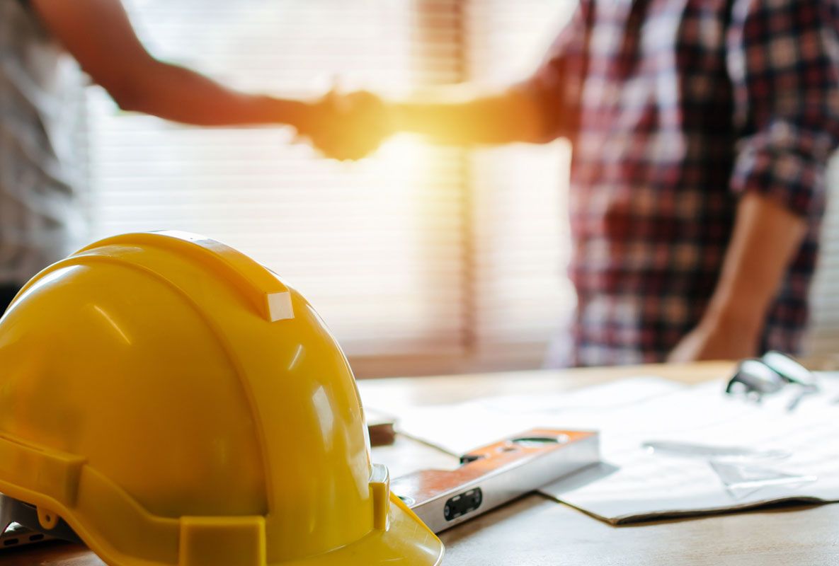 Sham Contracting - Know The Difference | Ramsden Lawyers