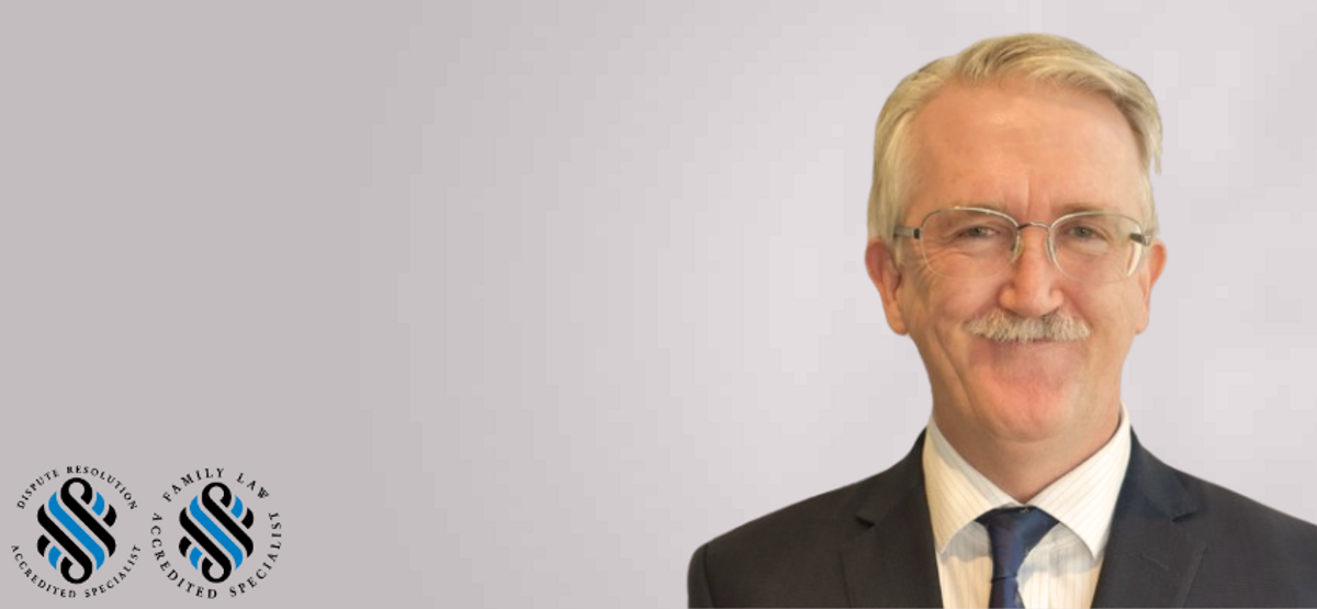 Our Team | Ramsden Lawyers