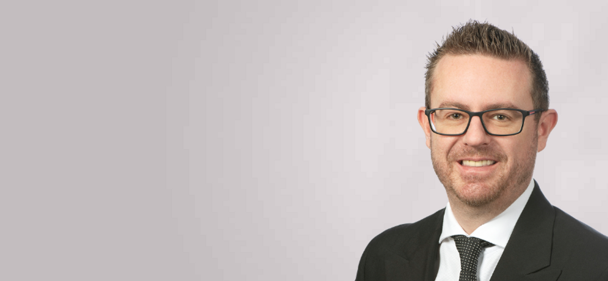 Our Team | Ramsden Lawyers