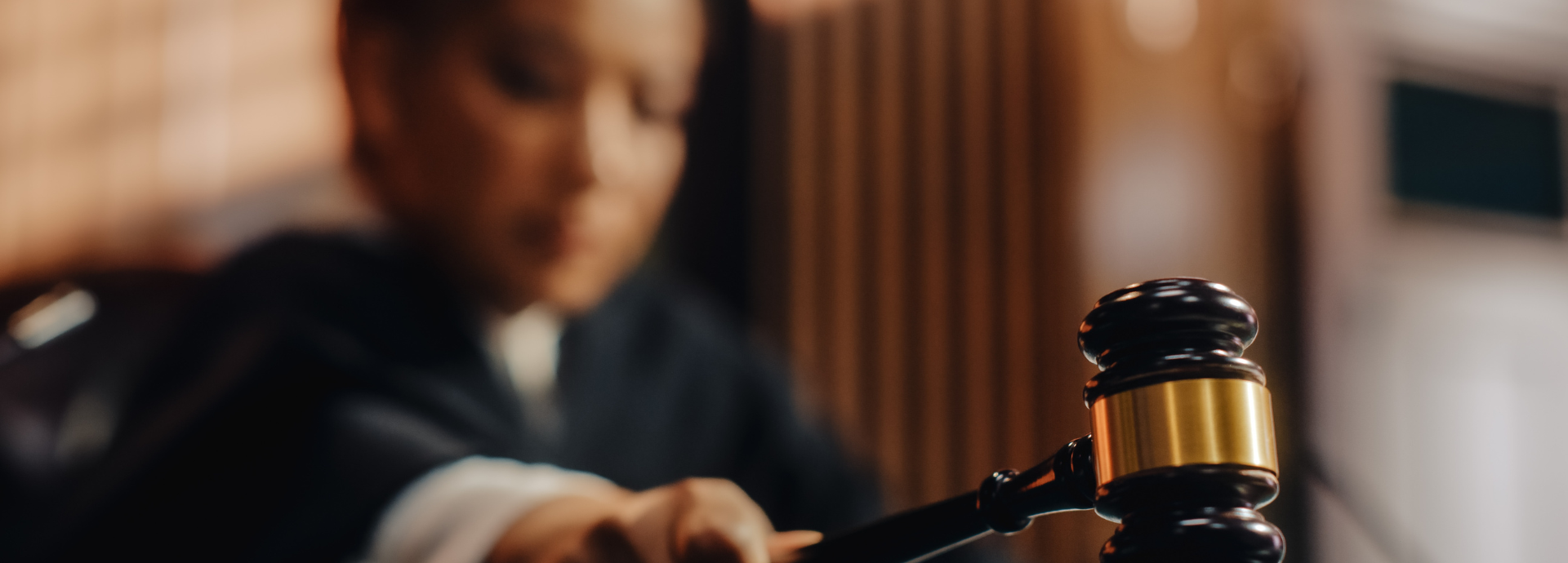 An Option In Unfair Preference Claims Ramsden Lawyers An Option In Unfair Preference Claims Ramsden Lawyers
