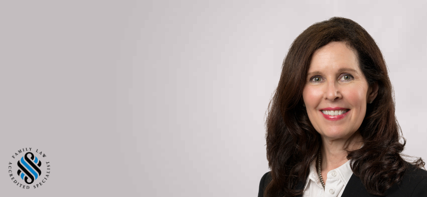 Annabel Murray | Ramsden Lawyers