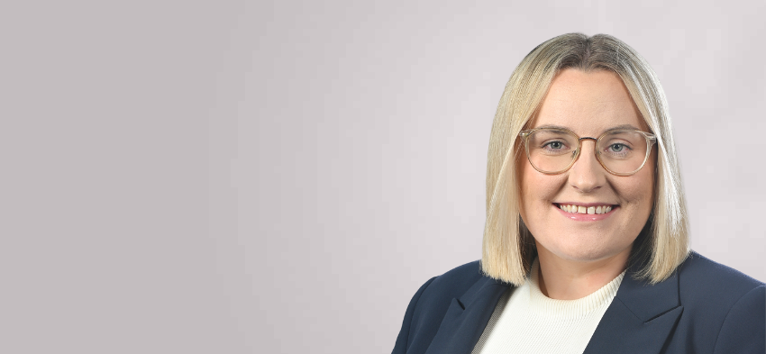 Rebecca Cohen | Ramsden Lawyers